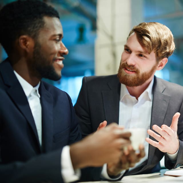 Business Partnerships 101 Types Advantages And Disadvantages business-partnerships-101-types-advantages-and-disadvantages